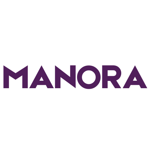 Peinture Diamant Premium | Kit Diamond Painting Anti-Stress – MANORA